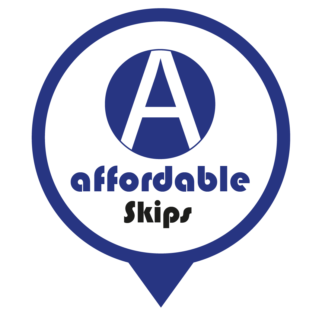 Book A Skip Bin | Affordable Skips
